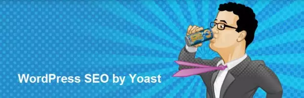 Wordpress SEO na Yoast