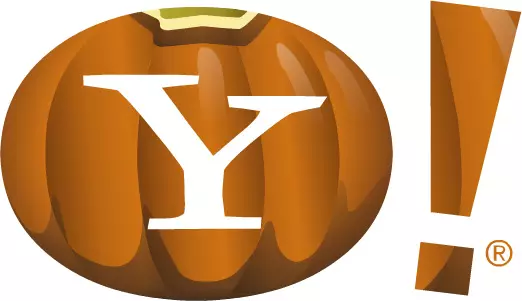 Happy Thanksgiving Logoen vu Google, Yahoo, Bing a Méi 30683_2