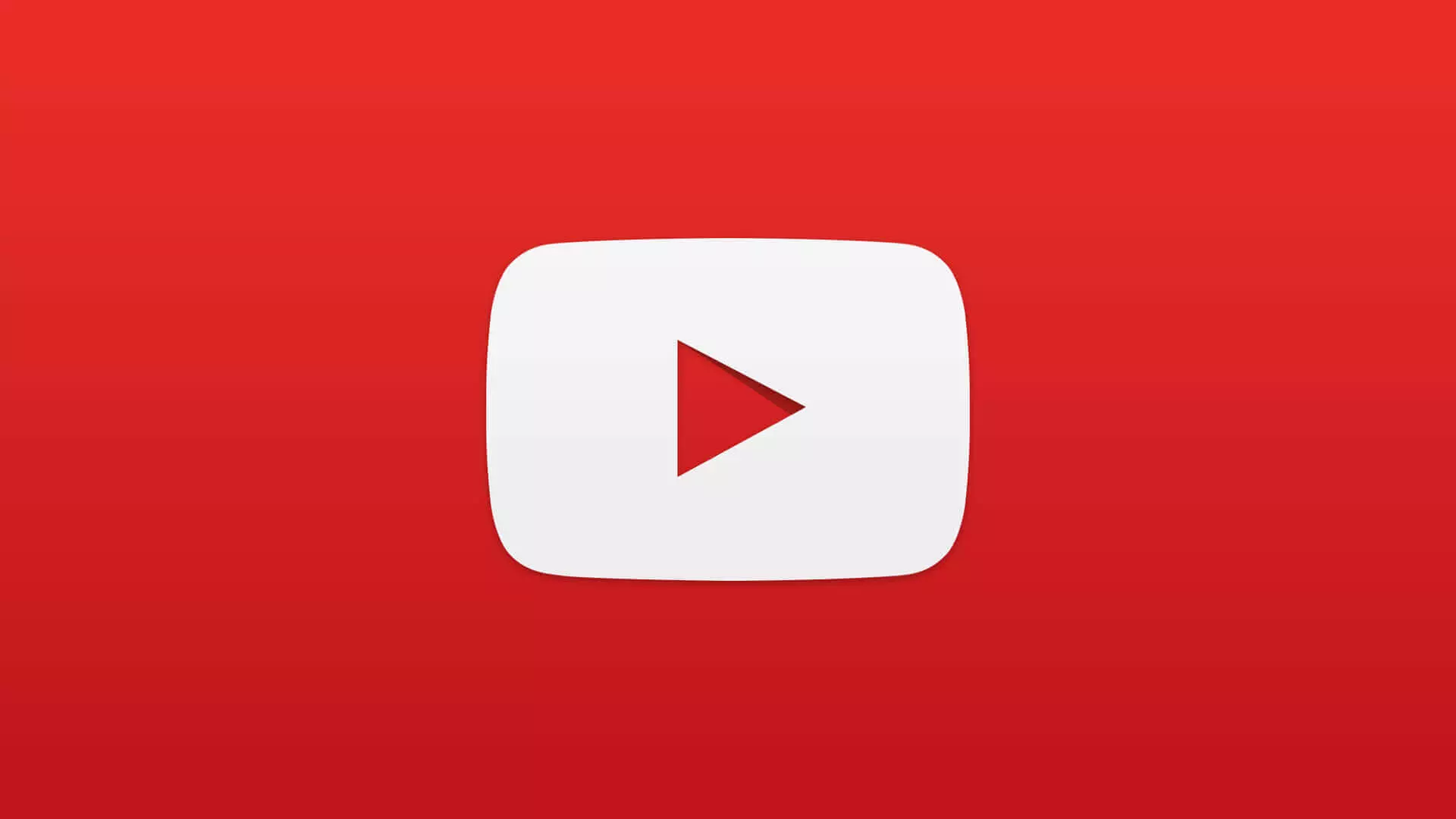 YouTube continua sendo fonte dominante de vídeo nas principais posições do ranking do Google