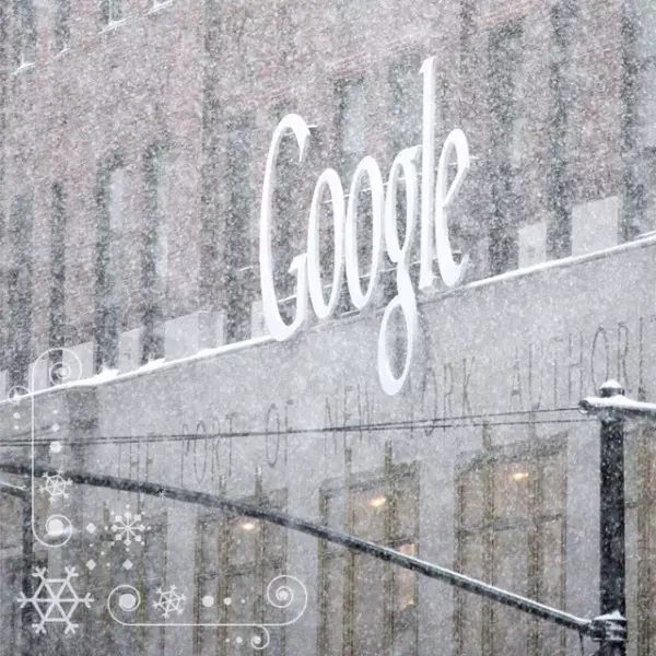 google-nyc-in-snow-1392323165