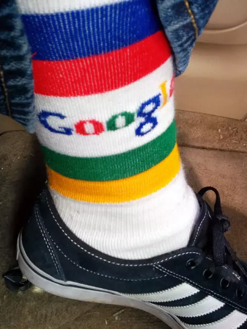 google-socks-rengdêr-1392209621