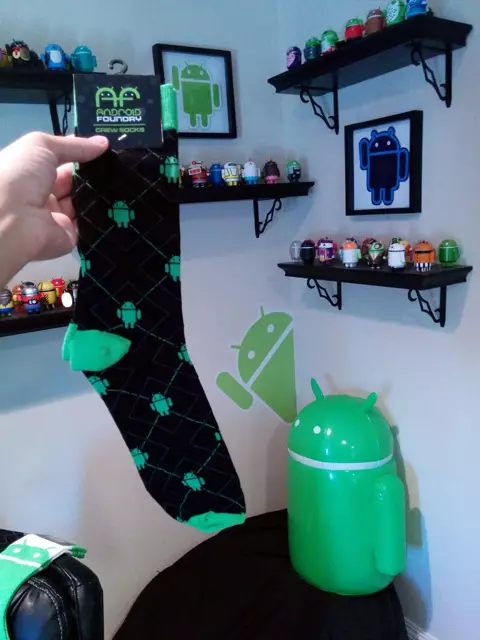 android-socks-1391518584