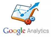 лого на google-analytics-square