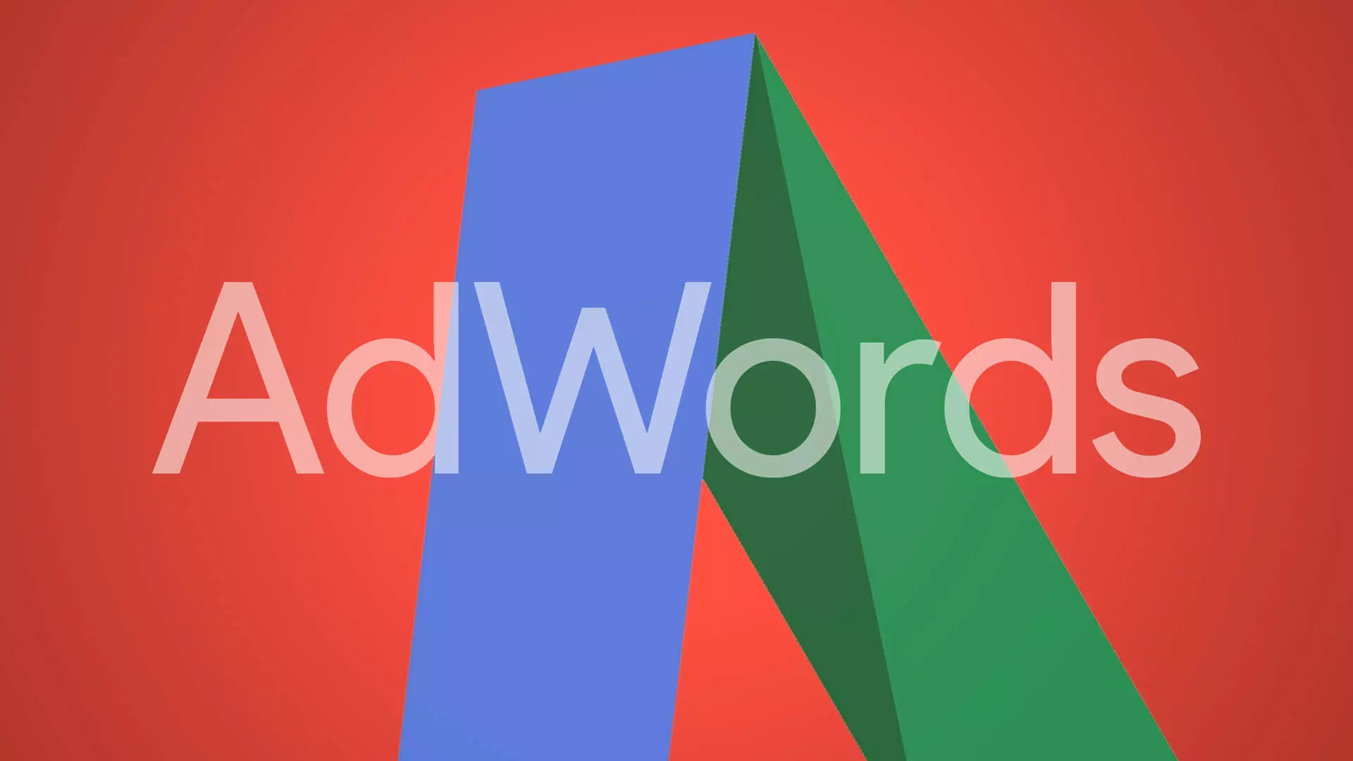 google-adwords-rooi2-1920