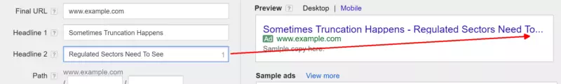 truncated-headline-adwords-preview