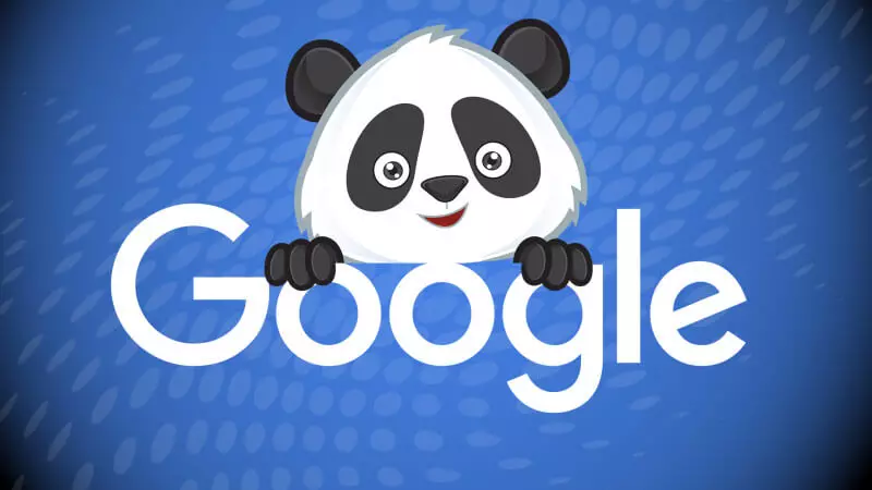 google-panda-npe3-ss-1920