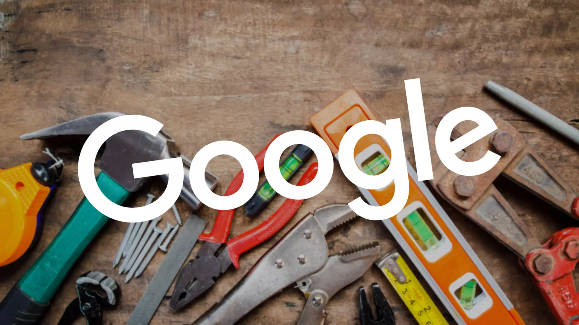 Google inoburitsa ruzivo pane itsva beta Search Console mishumo