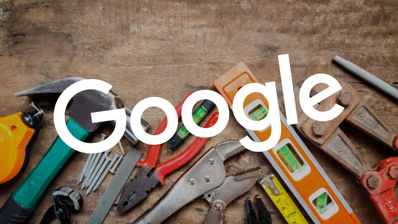Google zverejňuje podrobnosti o nových prehľadoch beta služby Search Console 3116_1