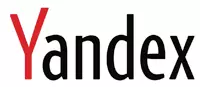 Яндекс-логотип-200px