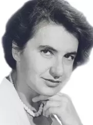 Rosalind_Franklin_headshot