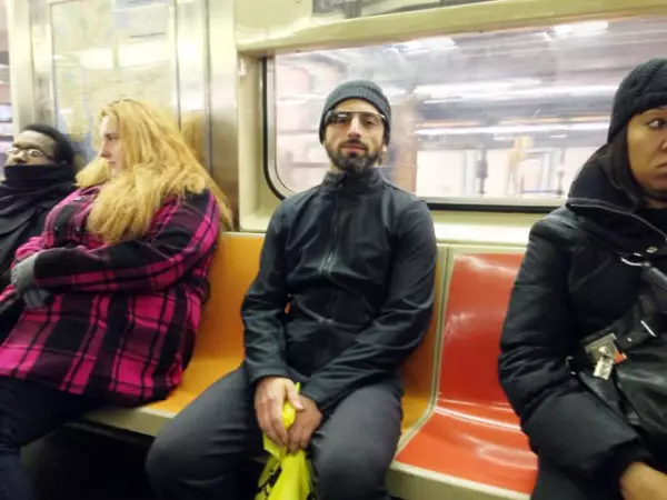 sergey-brin-google-glass-subway-1358859479