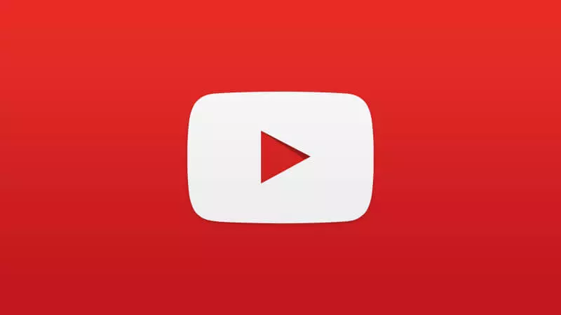 Ọmụmụ: Kedu (na ihe kpatara ya) Google ji kwado vidiyo dị iche na otu YouTube si eme 3140_1