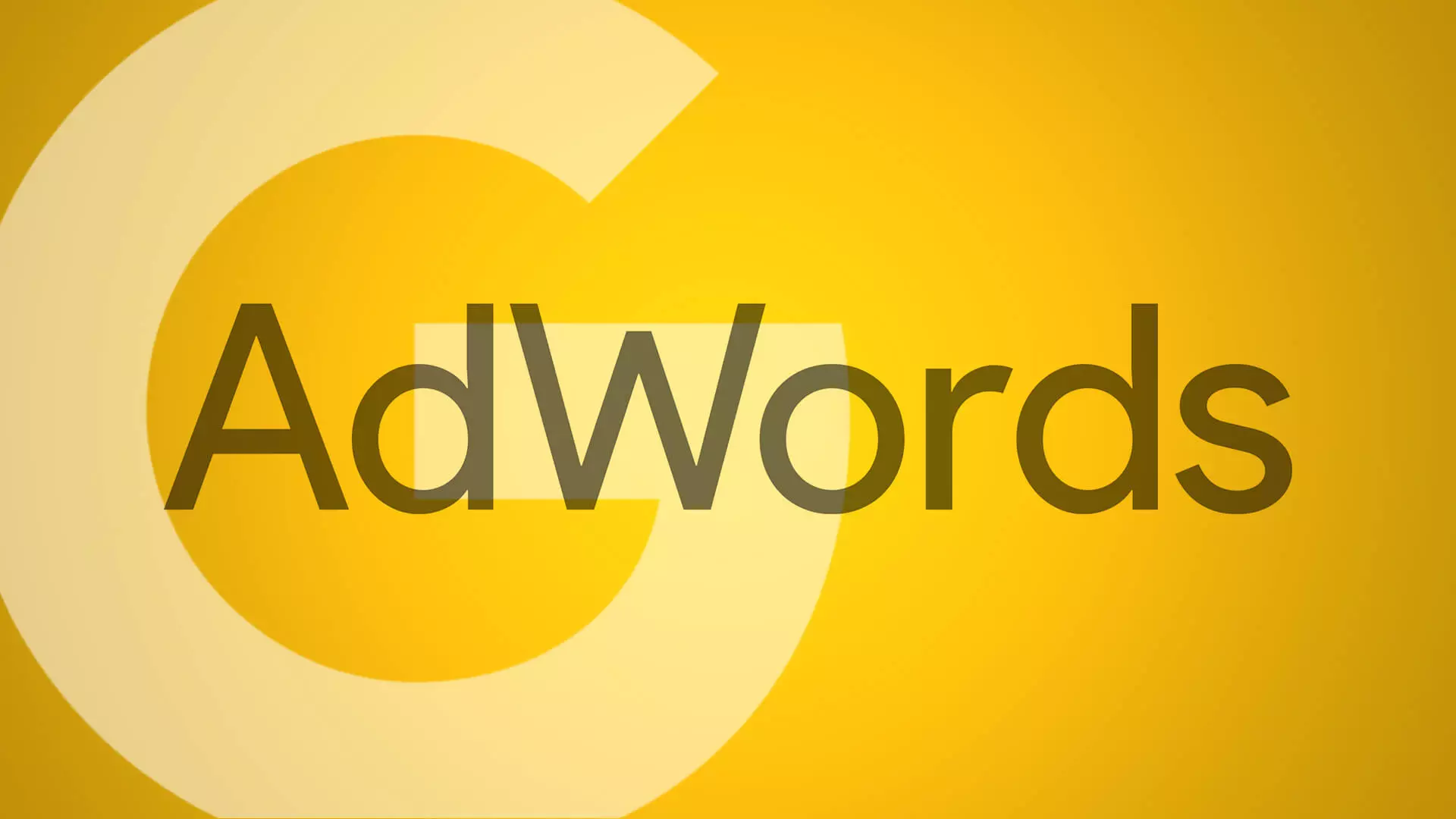 google-adwords-njano3-1920