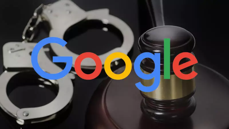 google-penalty-justice1-ss-1920