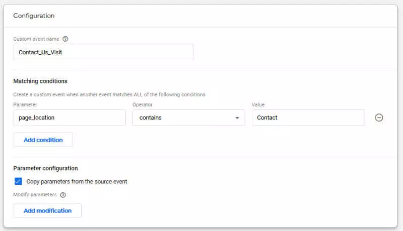 Hoe om te begin in Google Analytics 4 3173_3