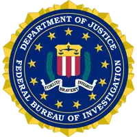 fbi