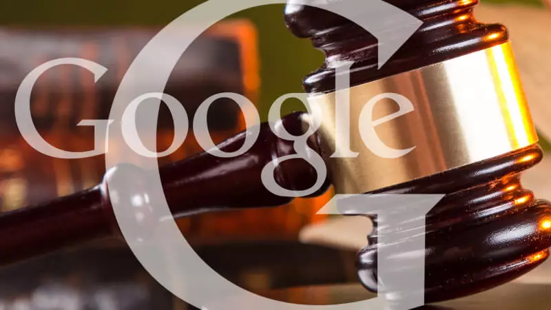 google-legal2-ደብዝዝ-ss-1920