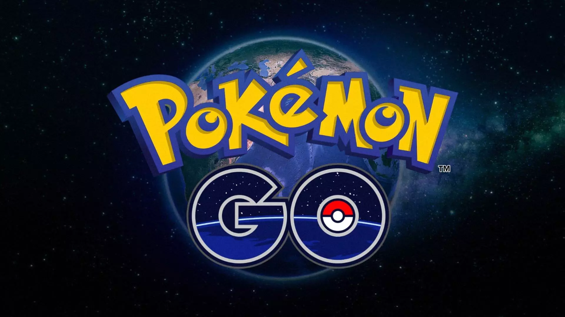 Bii Pokémon Go ṣe le ṣe iranlọwọ lati ṣe ipilẹṣẹ SEO ati ijabọ ẹsẹ