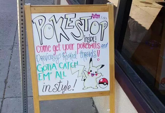 pokemon-go-vendejo-signo-loka-trafiko