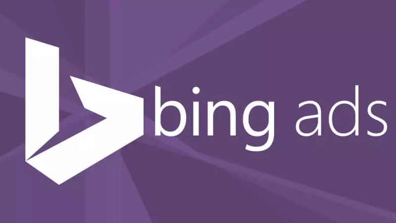 bing-ads-1200