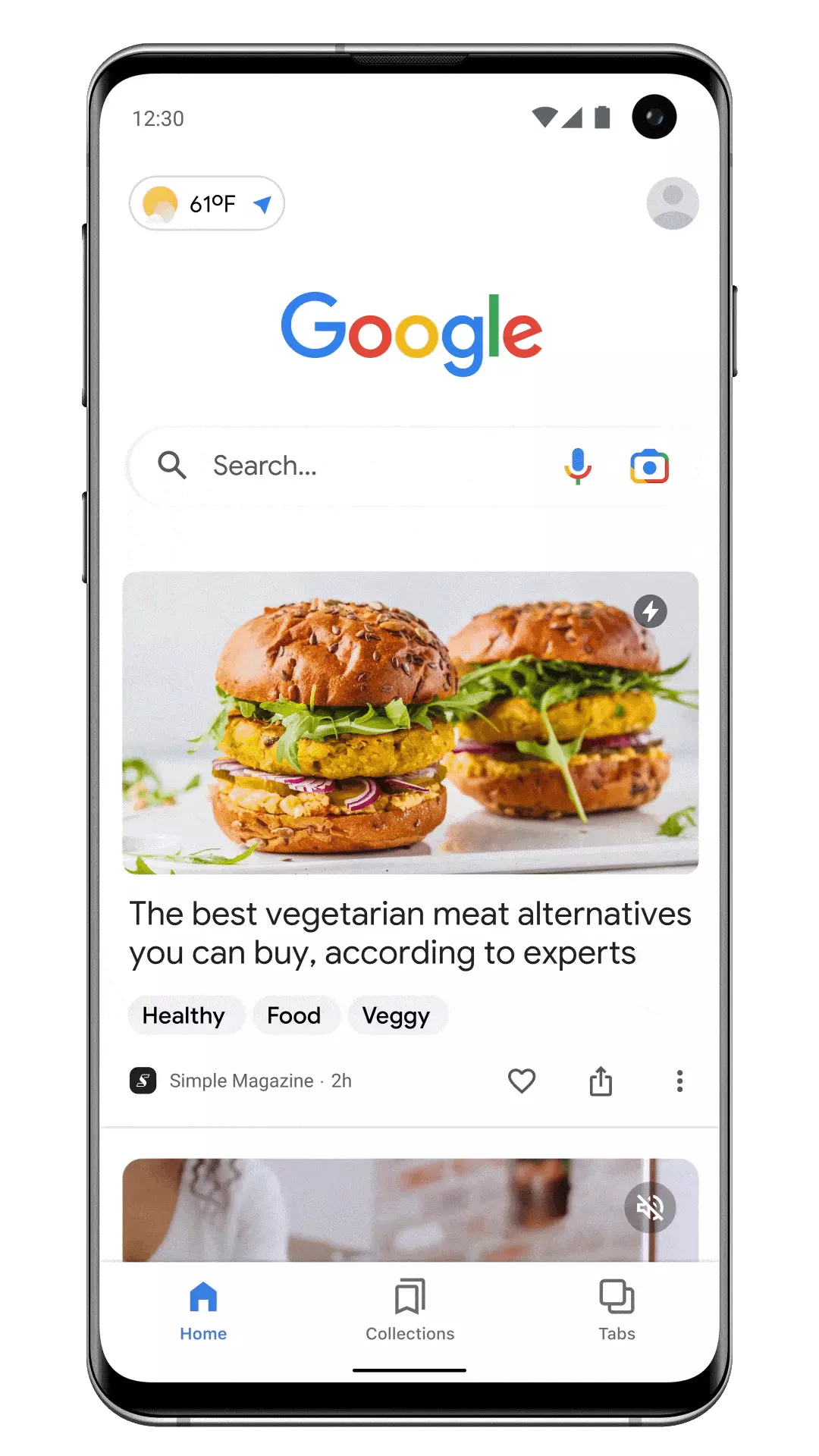 Google Marketing Live 2022: Alt hvad du behøver at vide 31_5