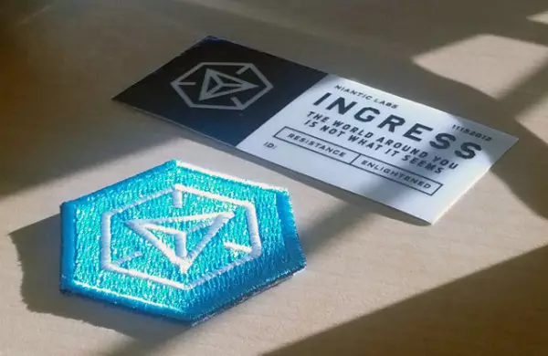 ingress-badges-1359636735