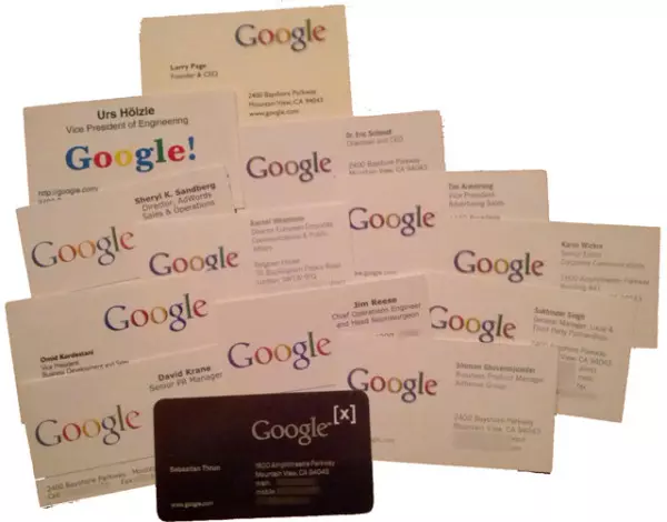 cartes-de-visite-google-1359377706