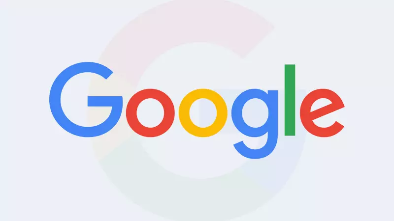 شعار google-logo-wordmark-2015-1920