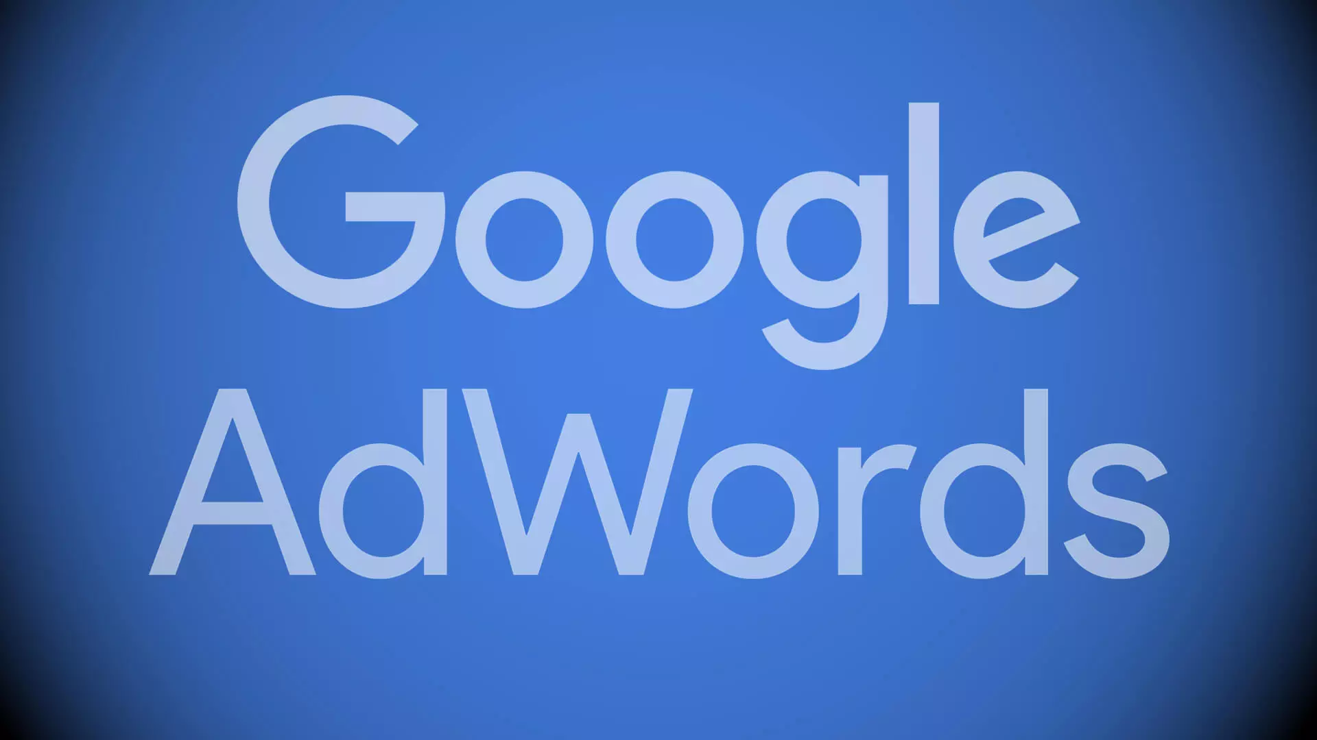 google-adwords-синий1-1920