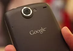 Google trabalhando em serviço de pagamento móvel baseado em NFC: relatório