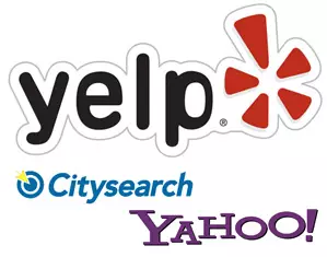 yelp-citysearch-yahoo