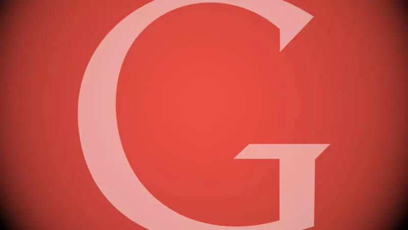 google-g-logo7-fade-1920