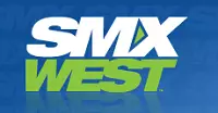 د SMX لویدیز 2011 ورځ یو ریکاپ 32648_1