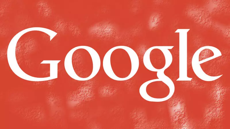 google-logo-red-1920