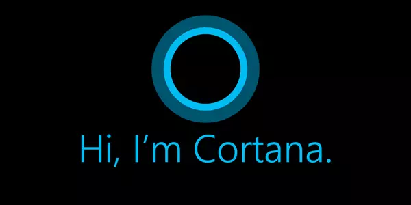 cortana-600px