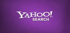 yahoo-search-feature