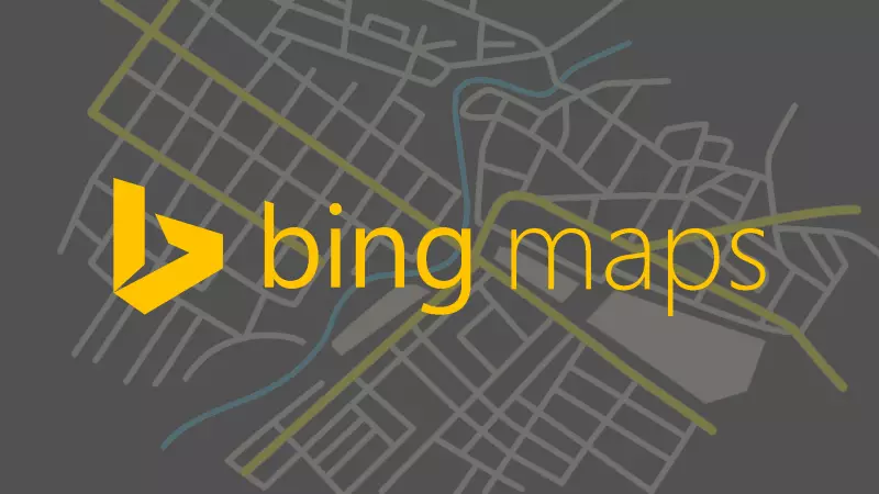 bing-maps-word5-ss-1920