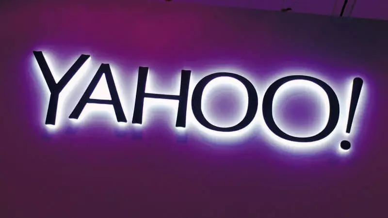 yahoo-фиолетовый-знак-1920