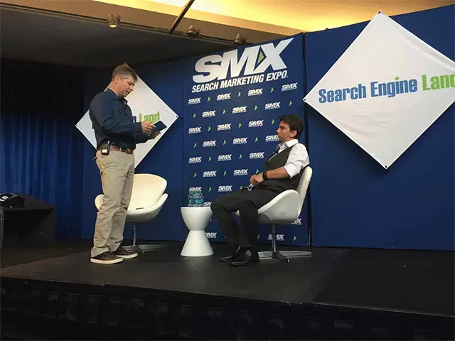 gary-illyes-danny-sullivan-smx-1433332101