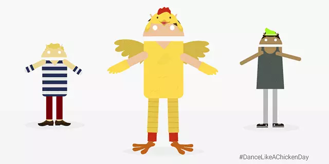 Android-Chicken-Dance-1431690481