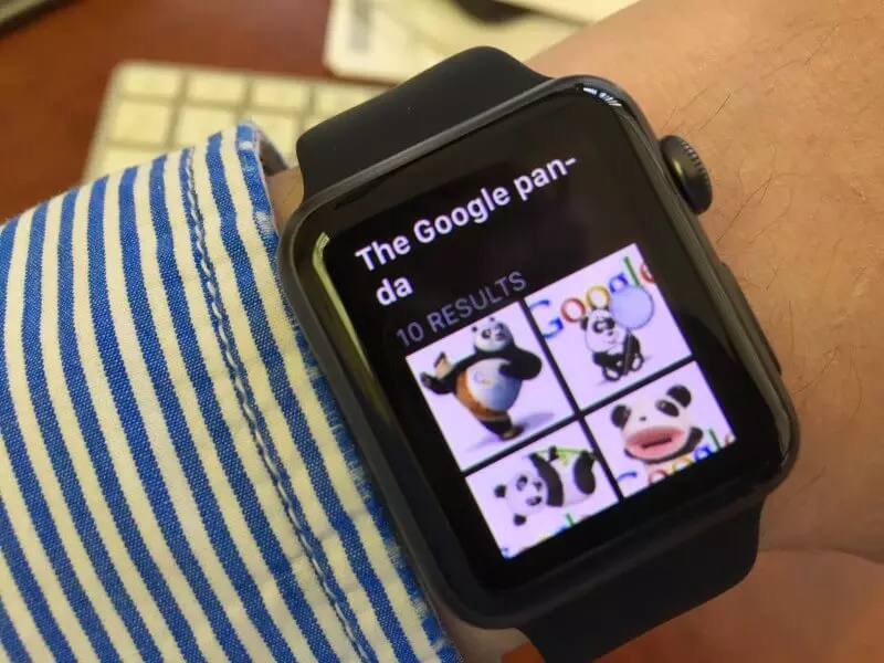 apple-watch-google-panda