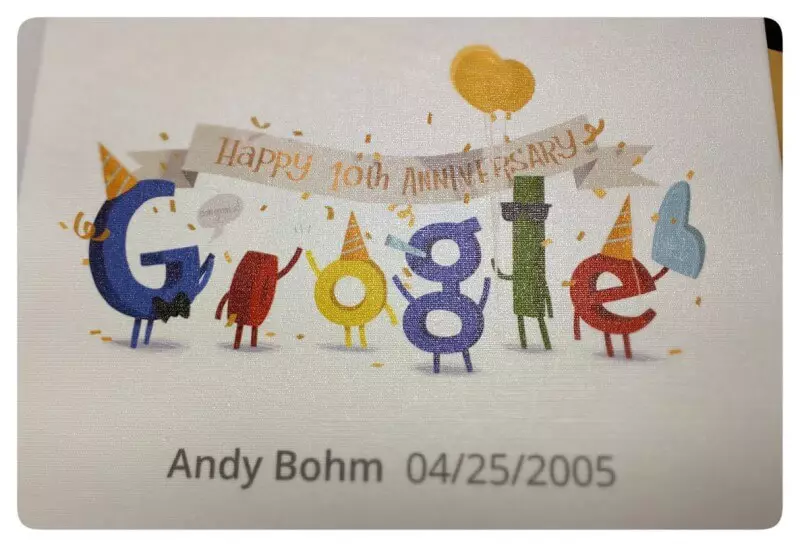 chemise-anniversaire-google