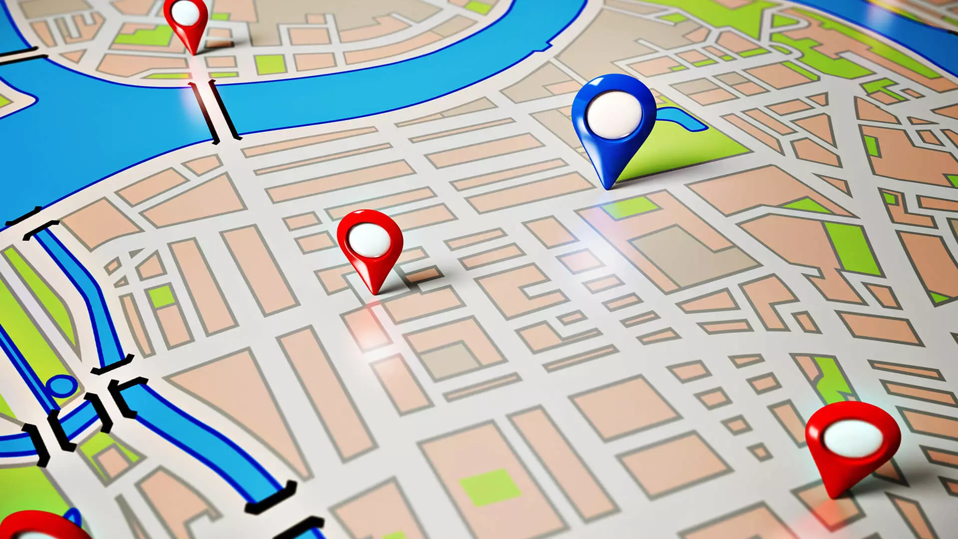 OpenStreetMap нь Google Street View хувилбарыг эхлүүлсэн: OpenStreetView