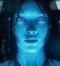 Cortana