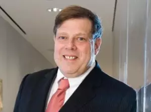 Microsoft Inaajiri Aliyekuwa Mkuu wa Kampeni ya Hillary Clinton Mark Penn Kwa Jukumu la Mikakati ya Bing