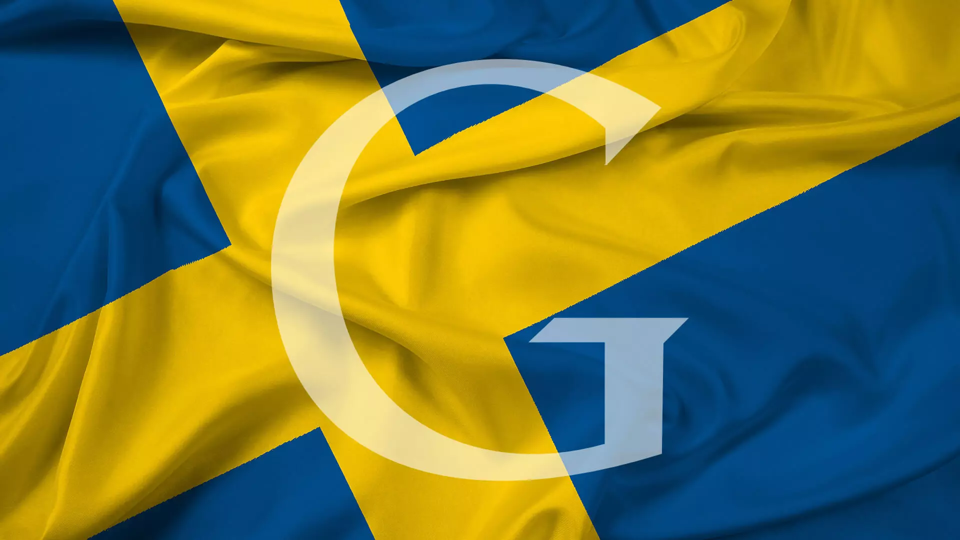 Sweden Ang Pinakabagong Isasaalang-alang ang Google