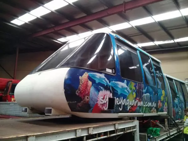 google-australia-monorail-1381492504