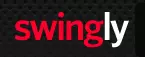 swingly-logo