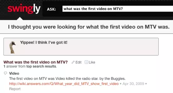 mtv-ha