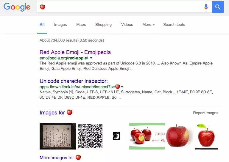 google-apple-emoji-desktop